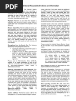 Eaccess User Guide Updated | PDF | Icon (Computing)