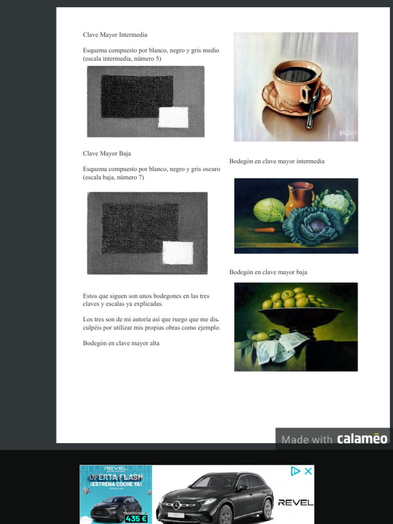 Teoria Del Color 2 | PDF