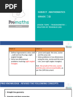 ATP 2025 GR 10 Maths Lit Final | PDF | Numbers | Interest