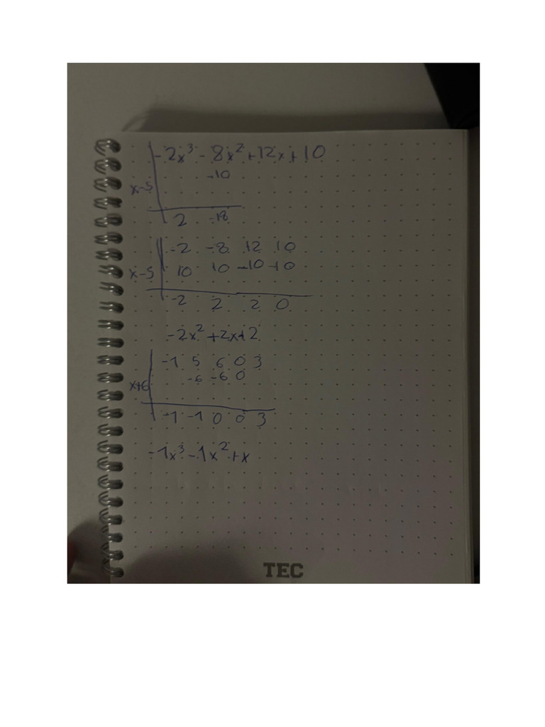 Mate | PDF
