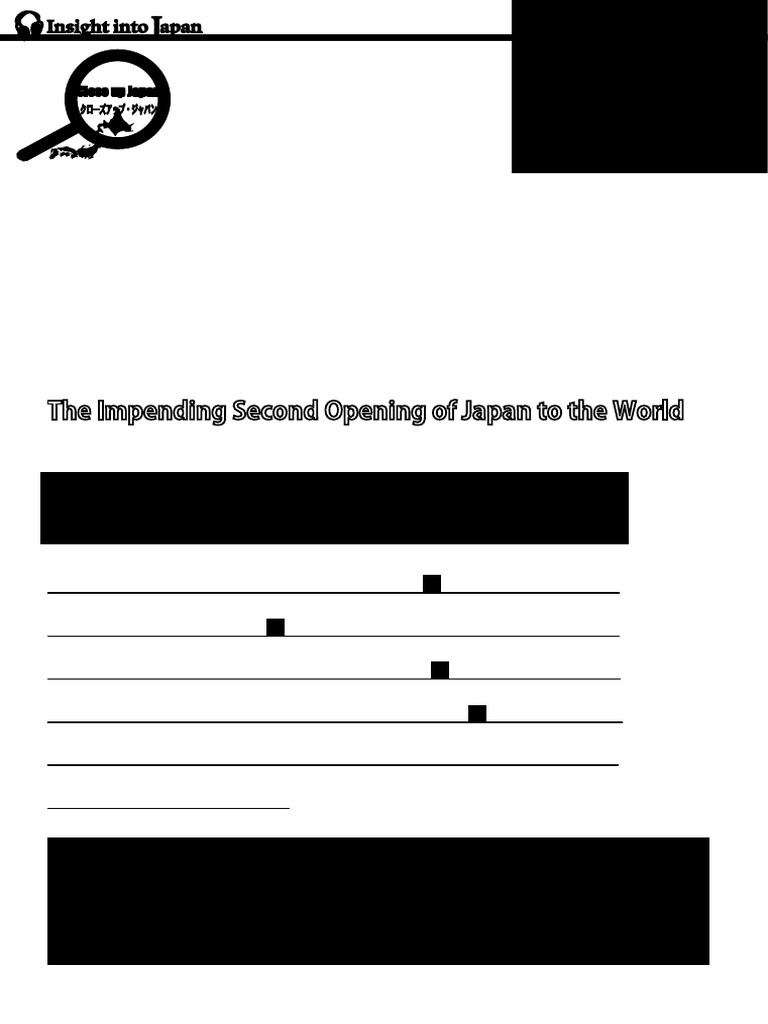 HT - 281 - Split - 1 | PDF