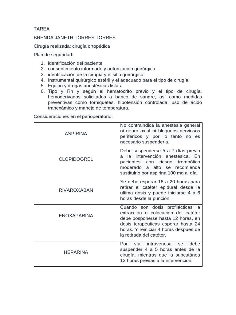 Tarea Brenda Janeth Torres Torres | PDF