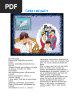 La Hélade: Territorio y Cultura Griega | PDF | Antigua Grecia ...
