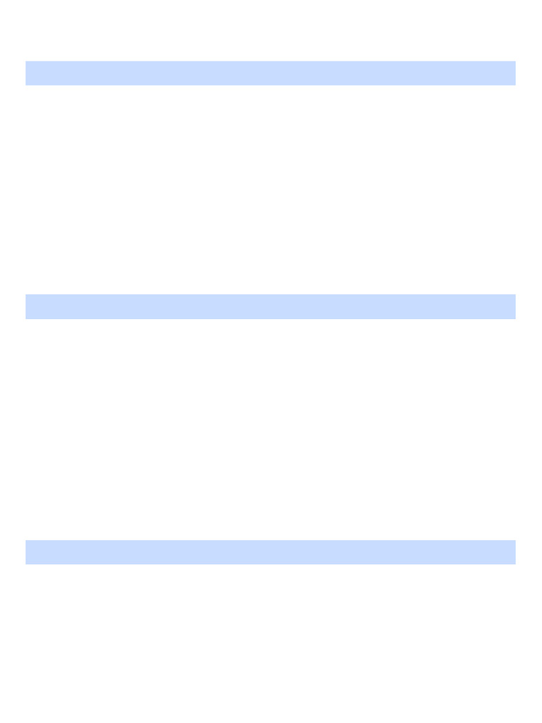 JNTUH R22 Discrete Mathematics Notes | PDF | Boolean Algebra | Teaching ...