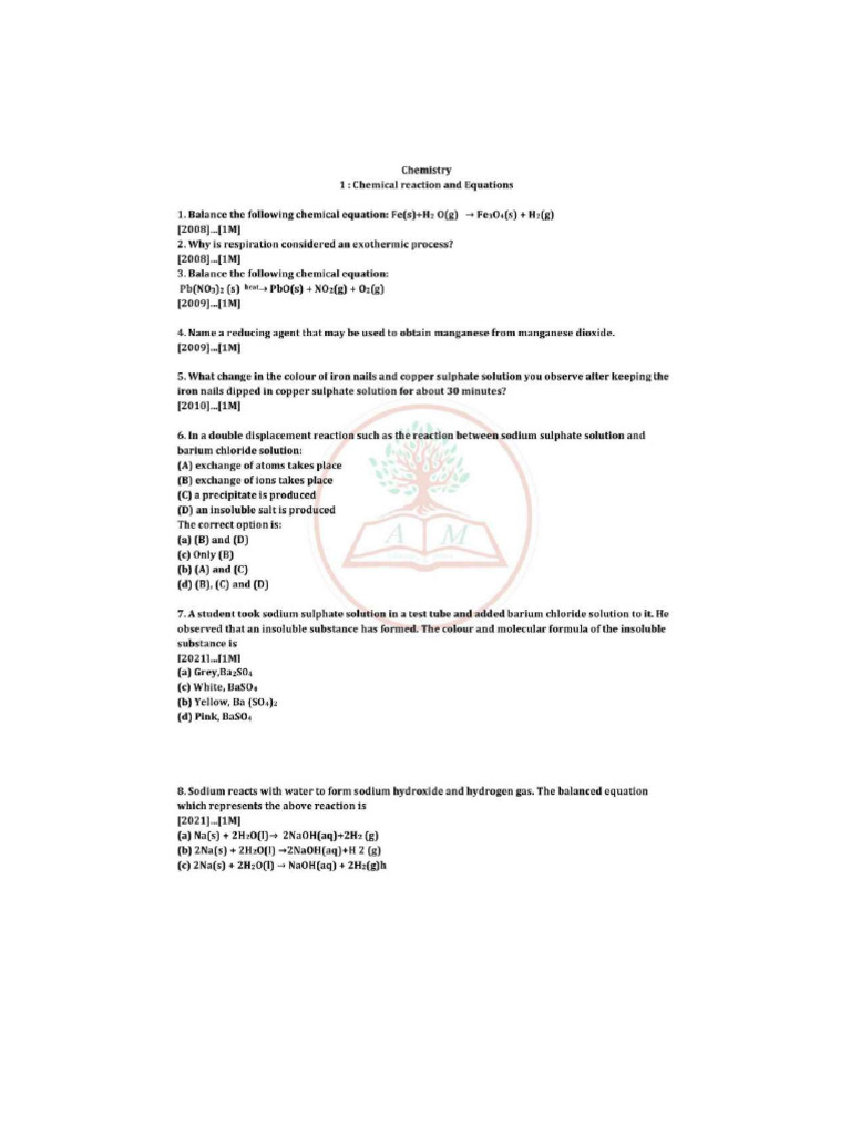 Cbse Pms 2025 | PDF