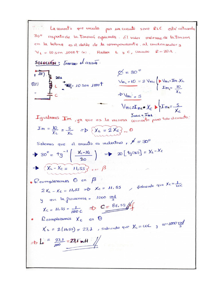 ACE EjerClase Cap1y2 v2 | PDF