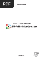 Guia Prático para Usar DATASUS em Pesquisa | PDF | Epidemiologia | Morte