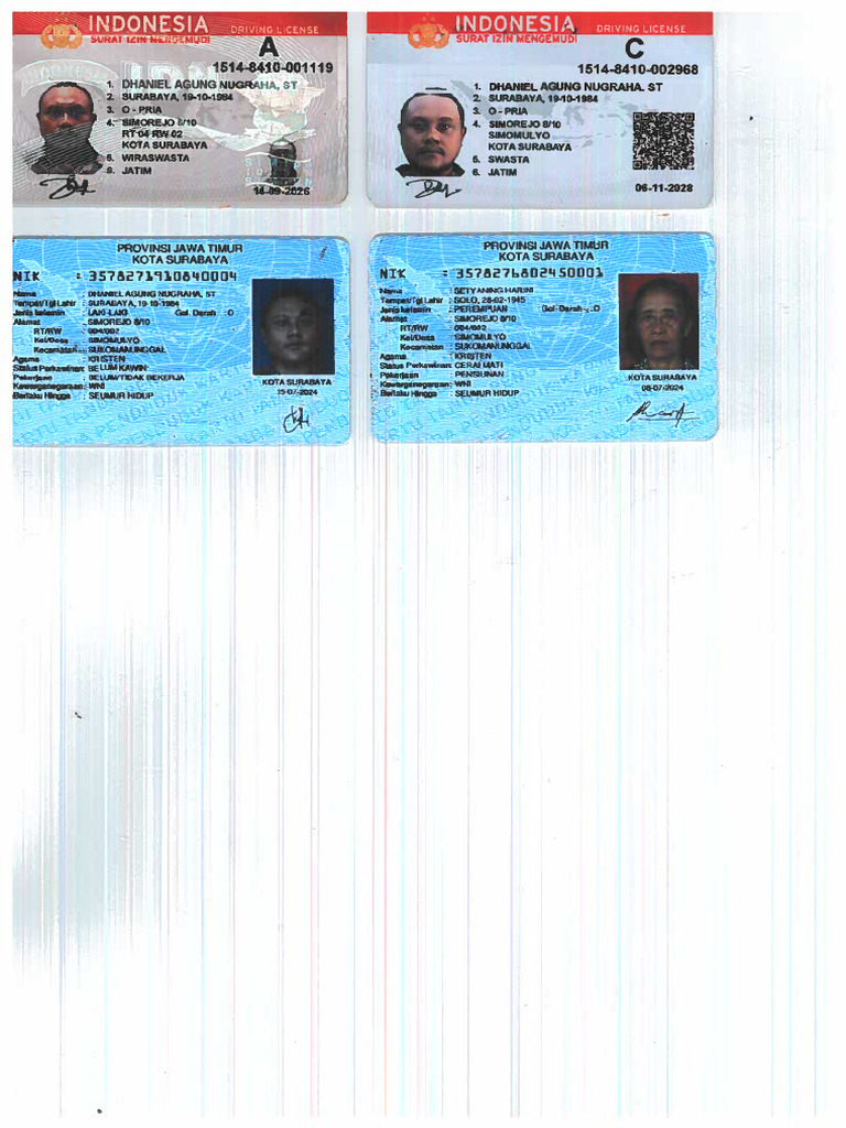 Doc017 Pdf