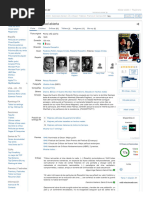 Home Fedépolis 3 | PDF