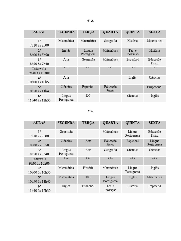 Httpss3.Us-east-2.Amazonaws.comultramax-ge.1590imagem32032Horario Oficial Matutino Alunos 2025 ...