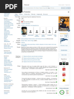 Home Fedépolis 3 | PDF