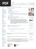 Home Fedépolis 4 | PDF