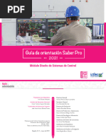 Manual Identidad Grafica Ipn 2025 v01 | PDF | Tipografía | Color