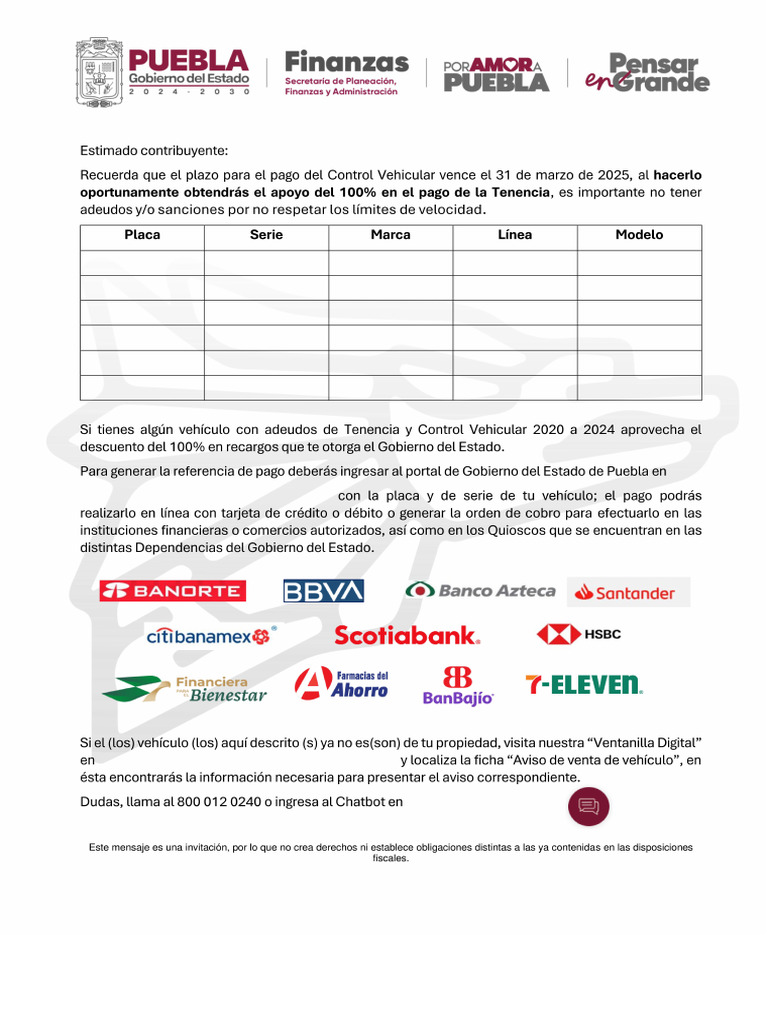 Formato_16803_11 | PDF