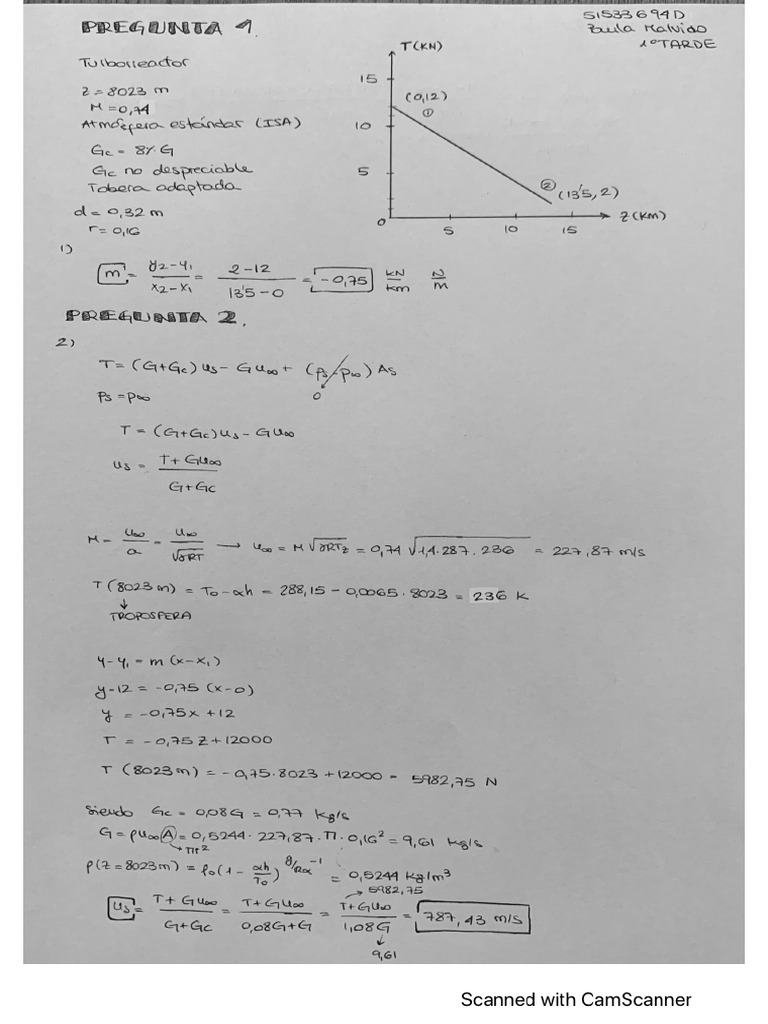 Problema 3 Evaluable | PDF