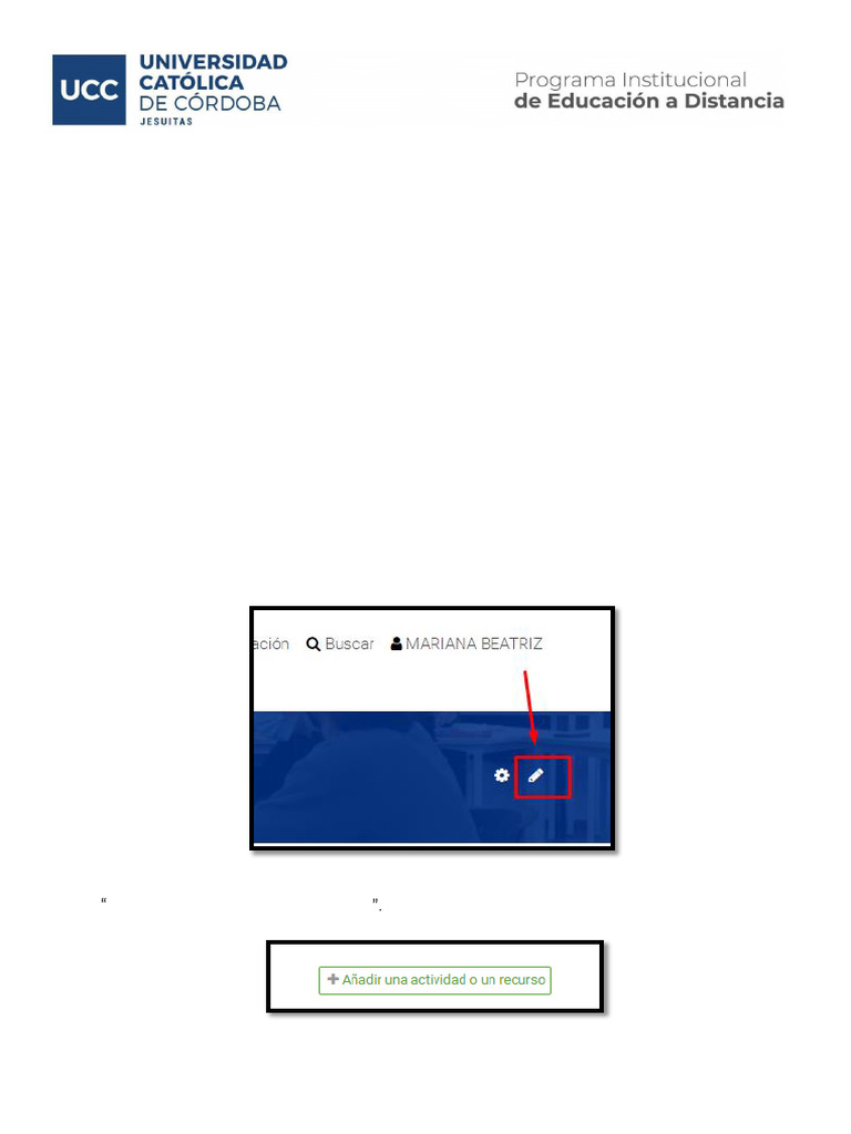 D3. Tutorial Archivo.2022 | PDF | Archivo de computadora | Software