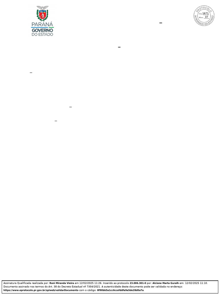 Edital_24_2024_ADM_CLASS_PROVIS_ED1_2025 | PDF