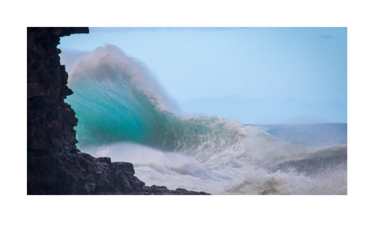 Sea Word | PDF