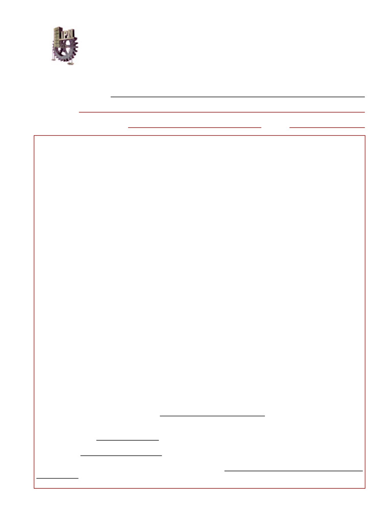 Laboratorio de Bioconversiones | PDF | Enzima | Evaluación