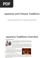 Intramurals Program 2025 | PDF | Sports Rules And Regulations | Sports