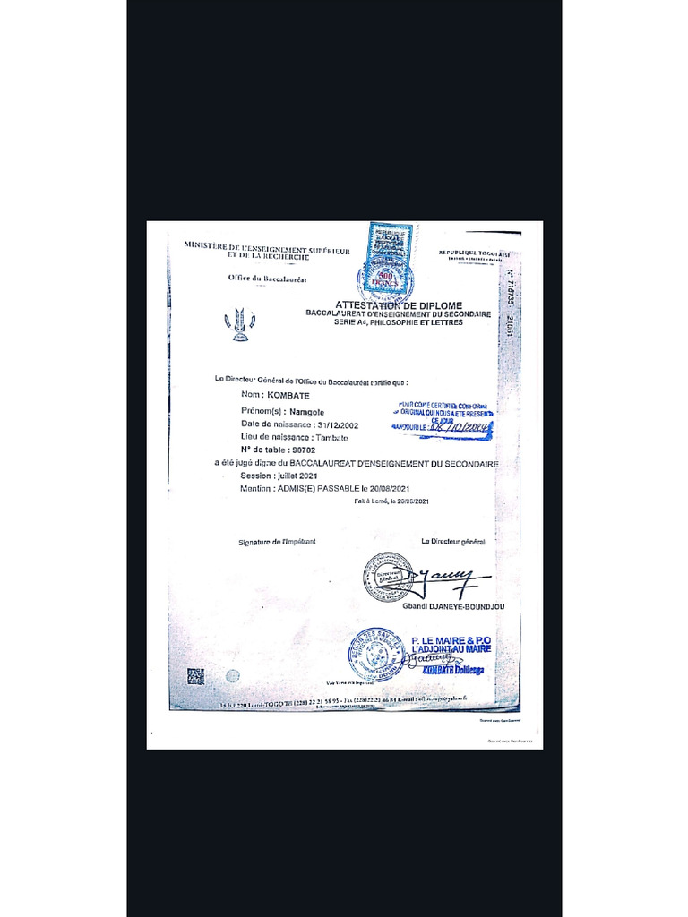 Com Google Android Apps Nbu Files Documentbrowser | PDF