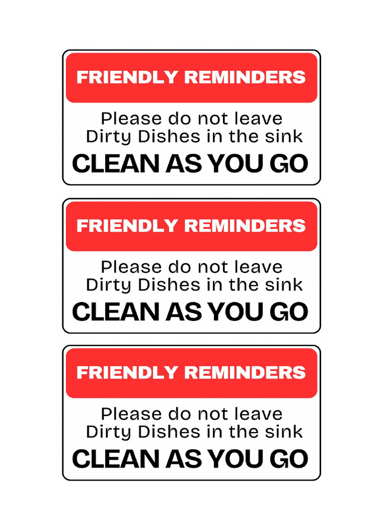 Signage | PDF