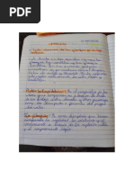 EFEMÉRIDES DE FEBRERO 2024 .pdf_20240224_094155_0000 | PDF