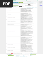 PERDEV - Q1 - Mod4 - Mental Health and Stress | PDF | Stress (Biology ...