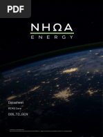 Autosys Basic Commands | PDF | Computer Programming | Computing