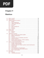 (Ebook) Engineering mathematics with MATLAB by Won Y. Yang, Young K ...