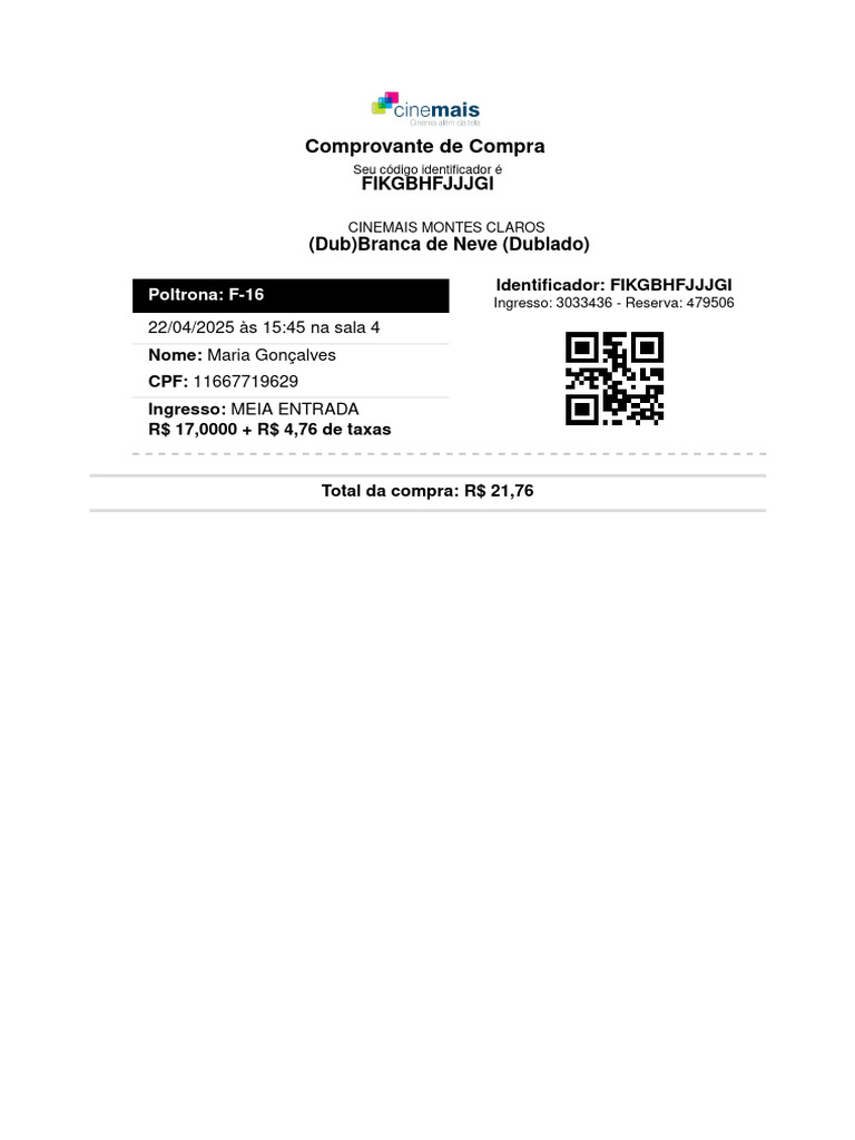 comprovante_479506 | PDF