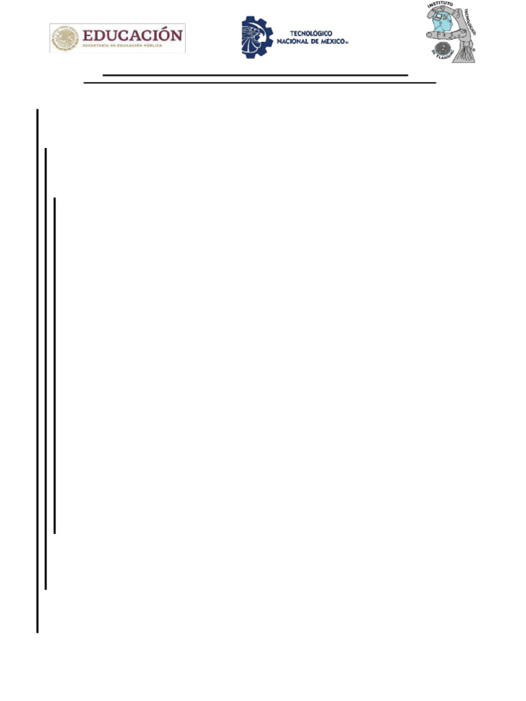 RCAA - Reporte PYTHON MATLAB | PDF | Matriz (Matemáticas) | Python ...