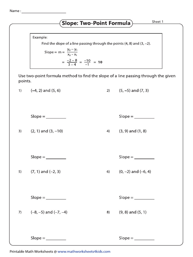 2point Formula 1 | PDF