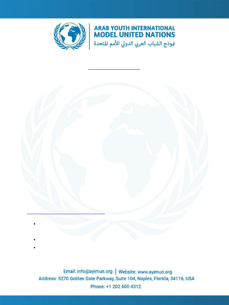 LOA - Najeeb Aref Abdullah Ghaleb | PDF | Travel Visa | Dubai