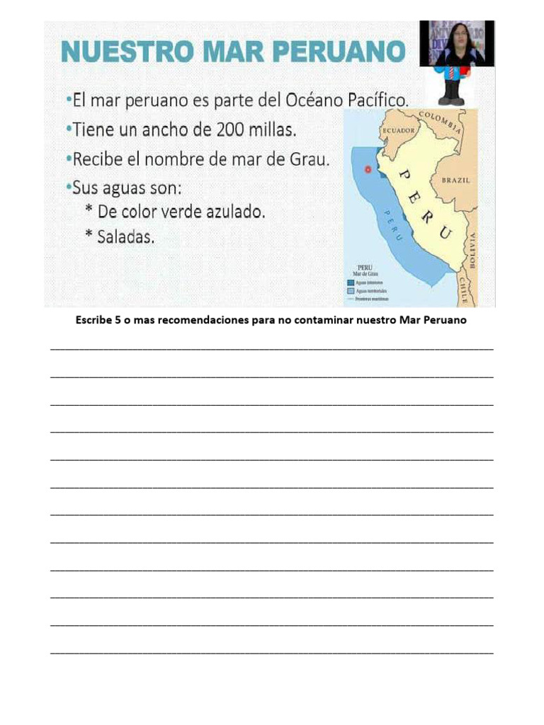 P.S y Religion | PDF