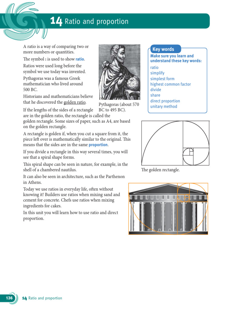 1 7cambridge Checkpoint Mathematics Coursebook 7 Paperbacknbsped ...