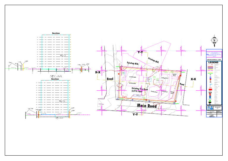 Topography 1 Pdf Geographic Data And Information Geodesy