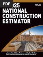 JobTread Daily Log Guide | PDF | Electrician