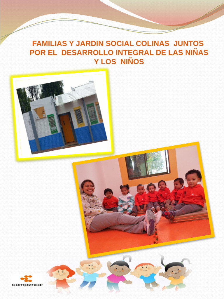 Derek Gabriel Castillo Garcia | PDF
