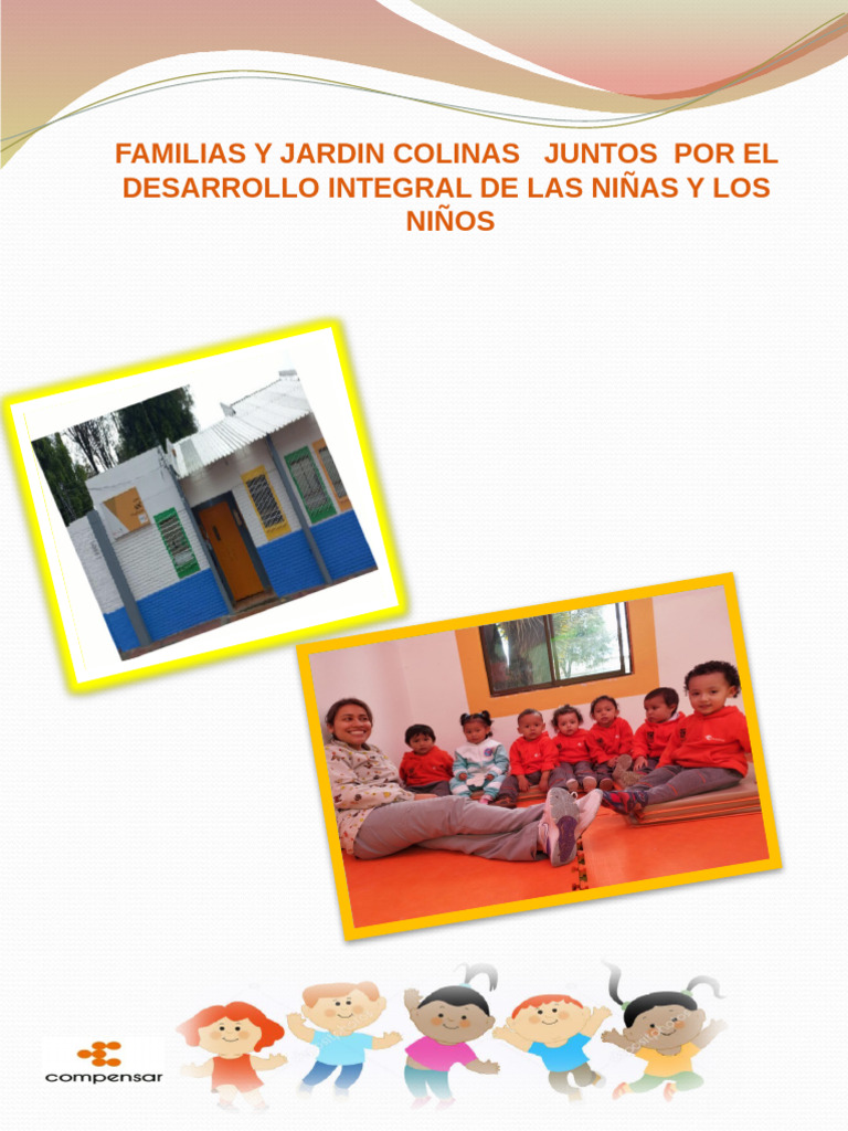 Jhanna Gabriela Perez Carrero | PDF