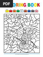 Snail Dissection Guide | PDF