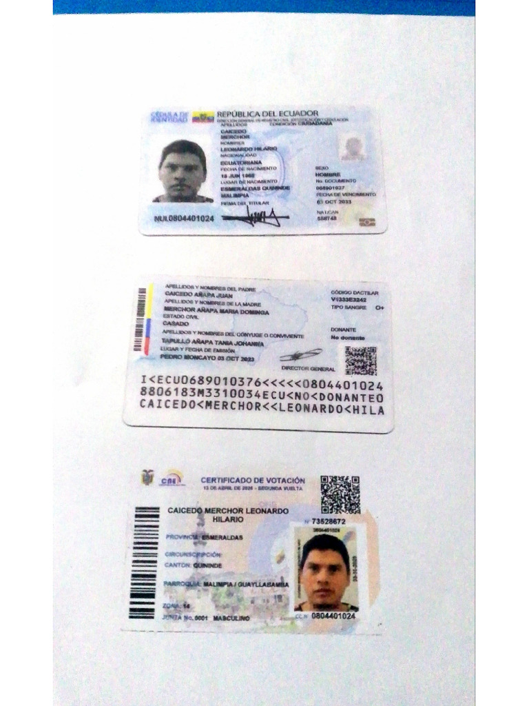 OneRead 20250619 1921 | PDF