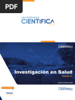 MSA Por Atributos | PDF | Metodología | Metrología