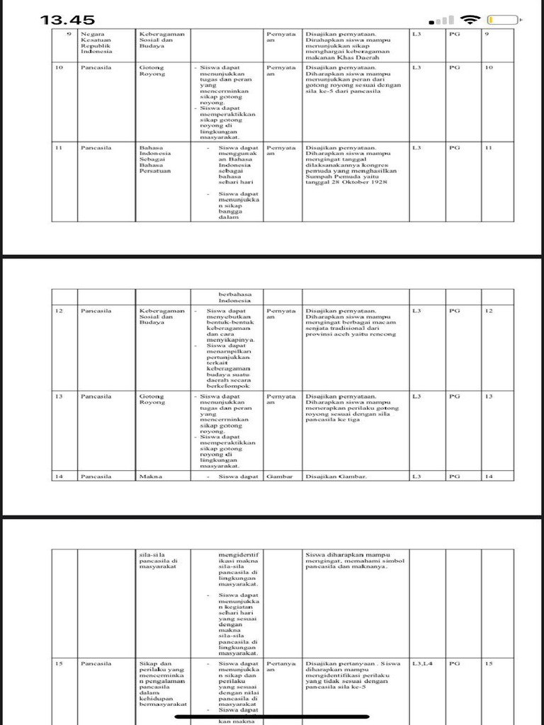 Img 20250603 Wa0057 | PDF