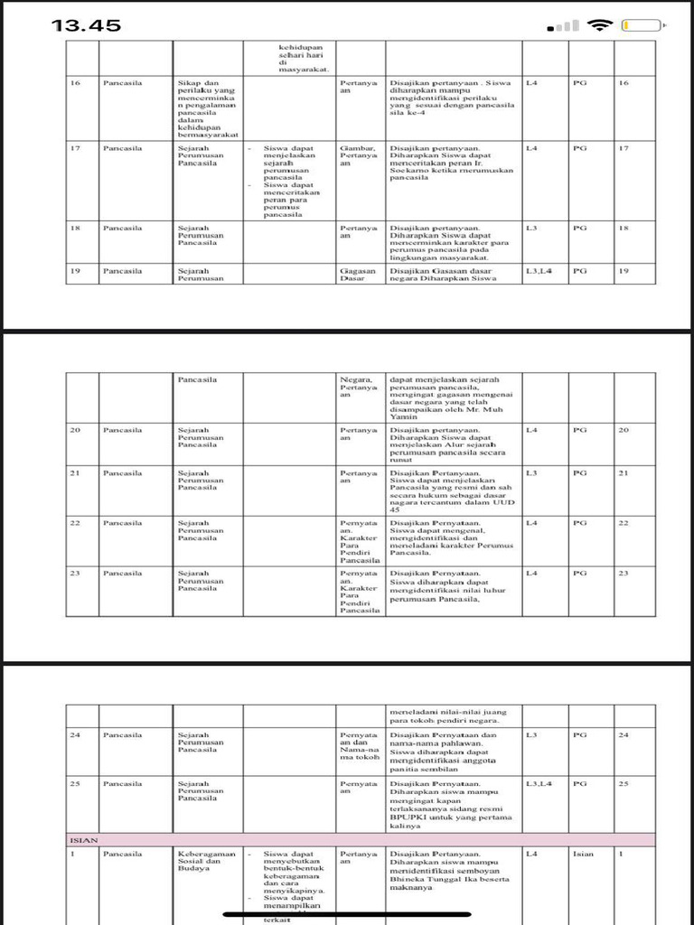 Img 20250603 Wa0061 | PDF