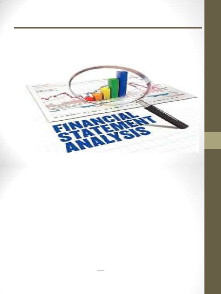 Financial Analysis Final | PDF | Equity (Finance) | Banks