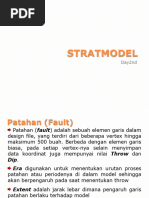 Mengelola Atribut Peta di ArcMap 10.8 | PDF | Komputer