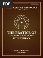 Understanding Psychosophy Subtypes | PDF | Extraversion And ...
