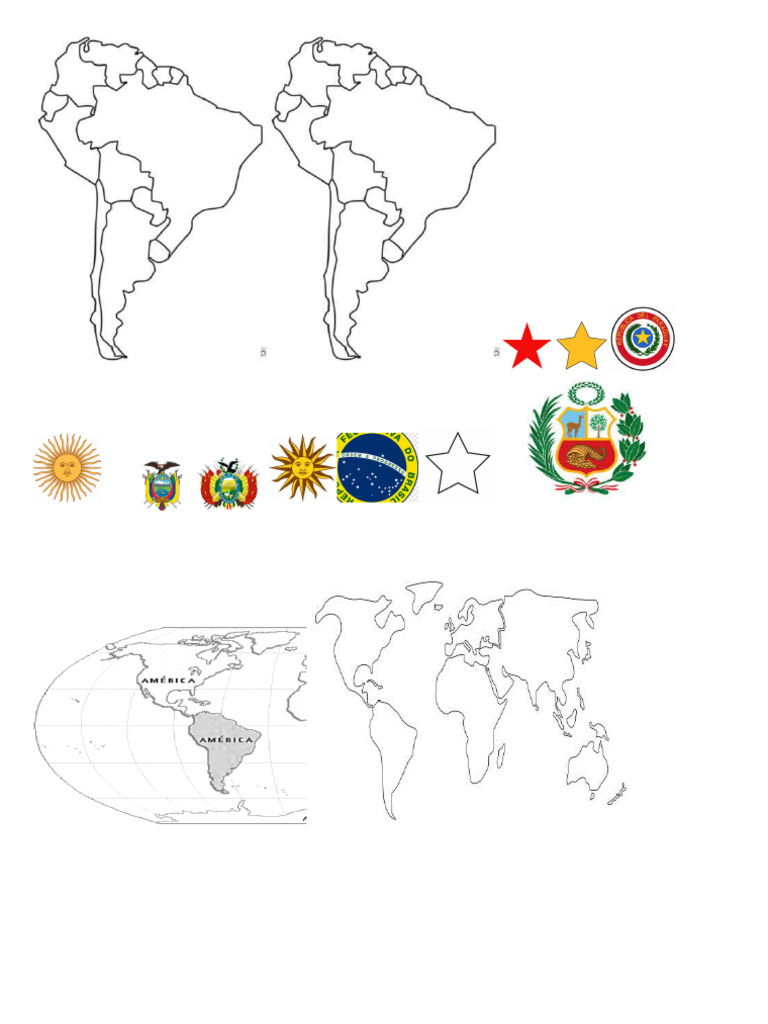 Anexo de 3 Sec | PDF