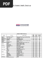 Investigations Chart 1 | PDF